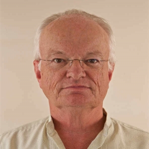 Councillors - Acton Parish Council