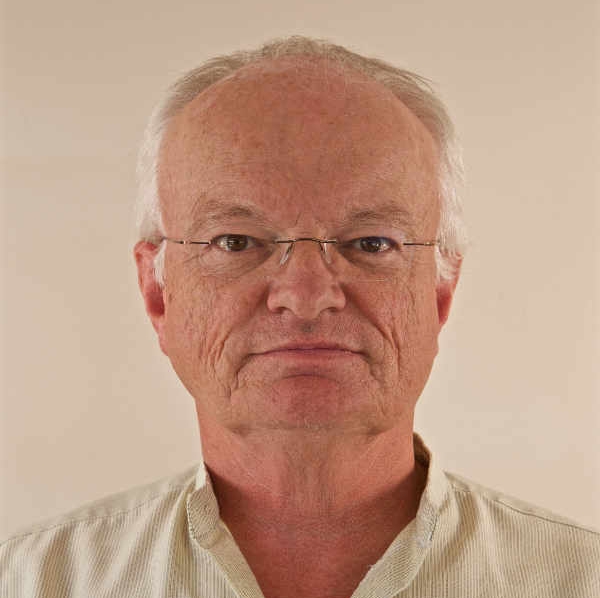 Councillors - Acton Parish Council